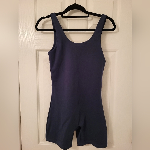 girlfriend collective | Pants & Jumpsuits | Girlfriend Collective ...